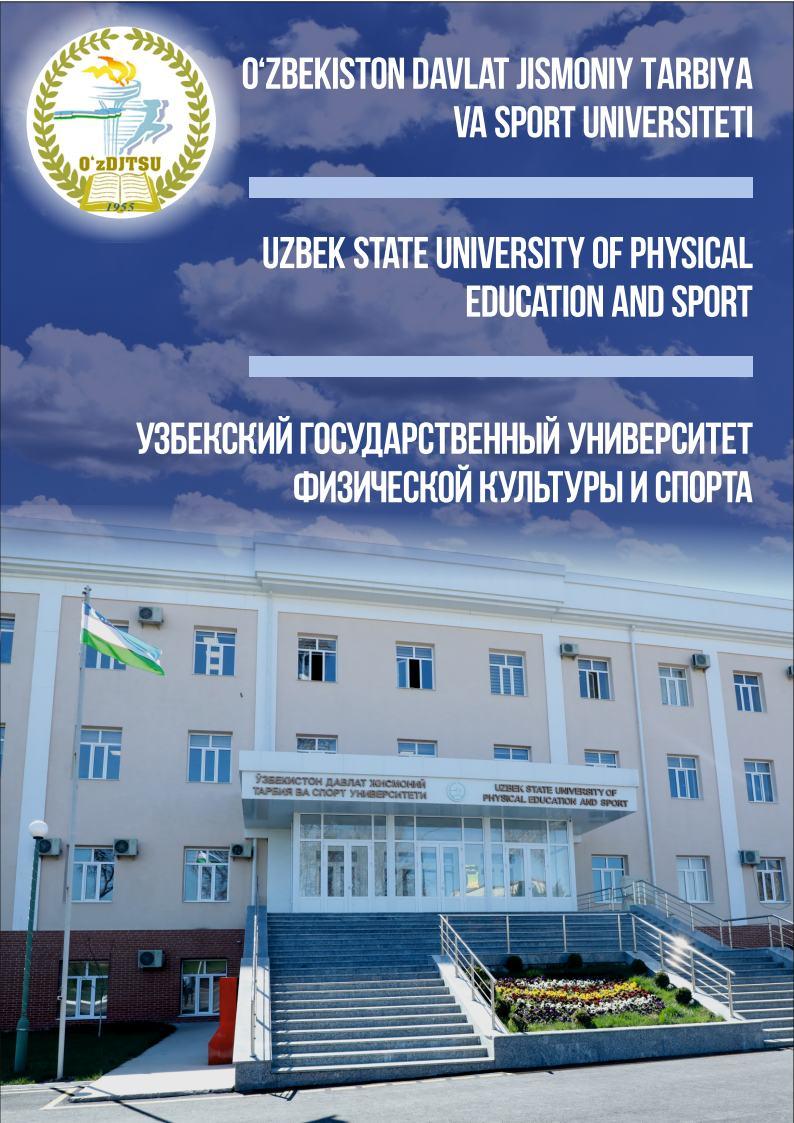 Study In Uzbekistan