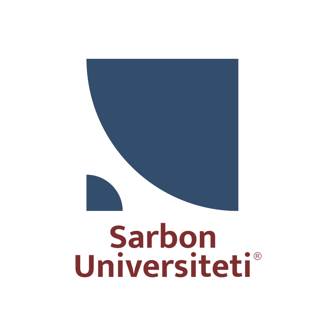 Study In Uzbekistan
